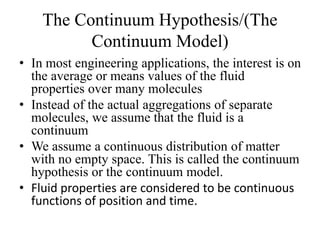 chap 1(Introduction) .pptx