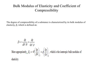 chap 1(Introduction) .pptx
