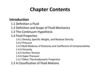 chap 1(Introduction) .pptx