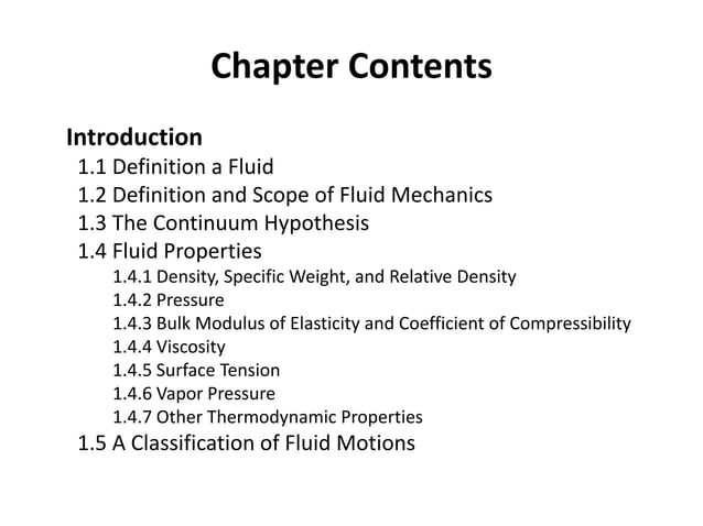 chap 1(Introduction) .pptx