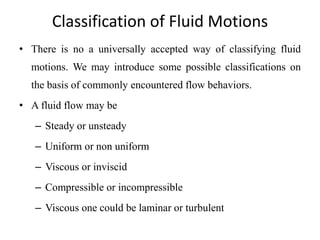 chap 1(Introduction) .pptx