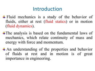 chap 1(Introduction) .pptx