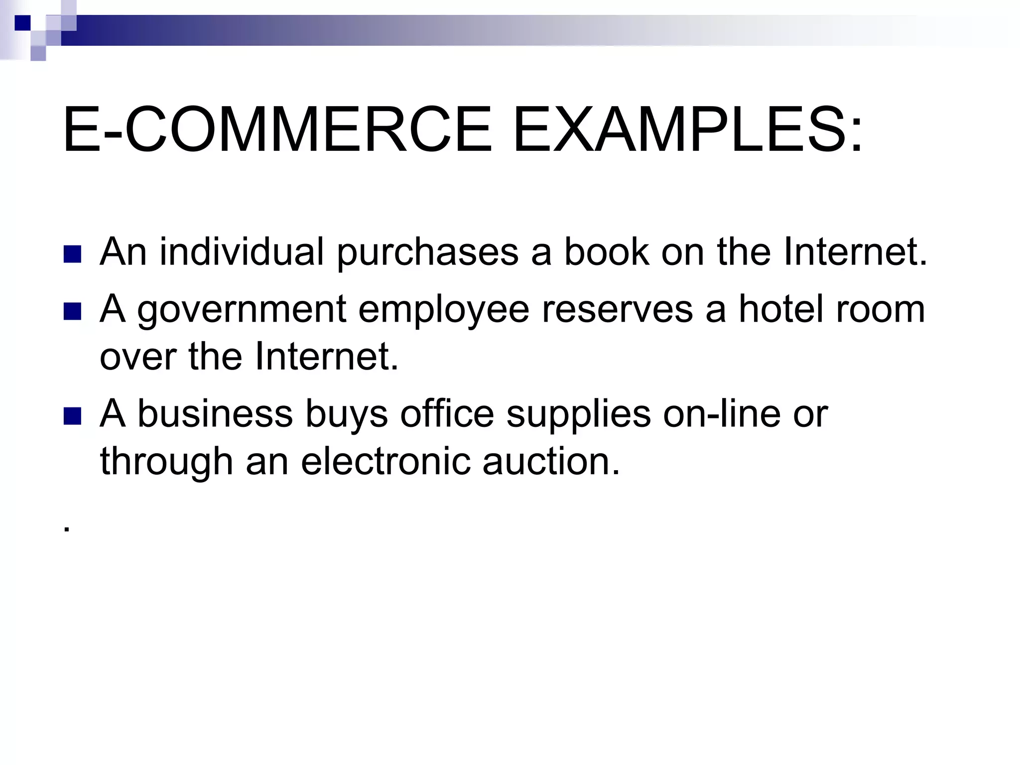 Chap 1 Introduction E-Commerce.ppt