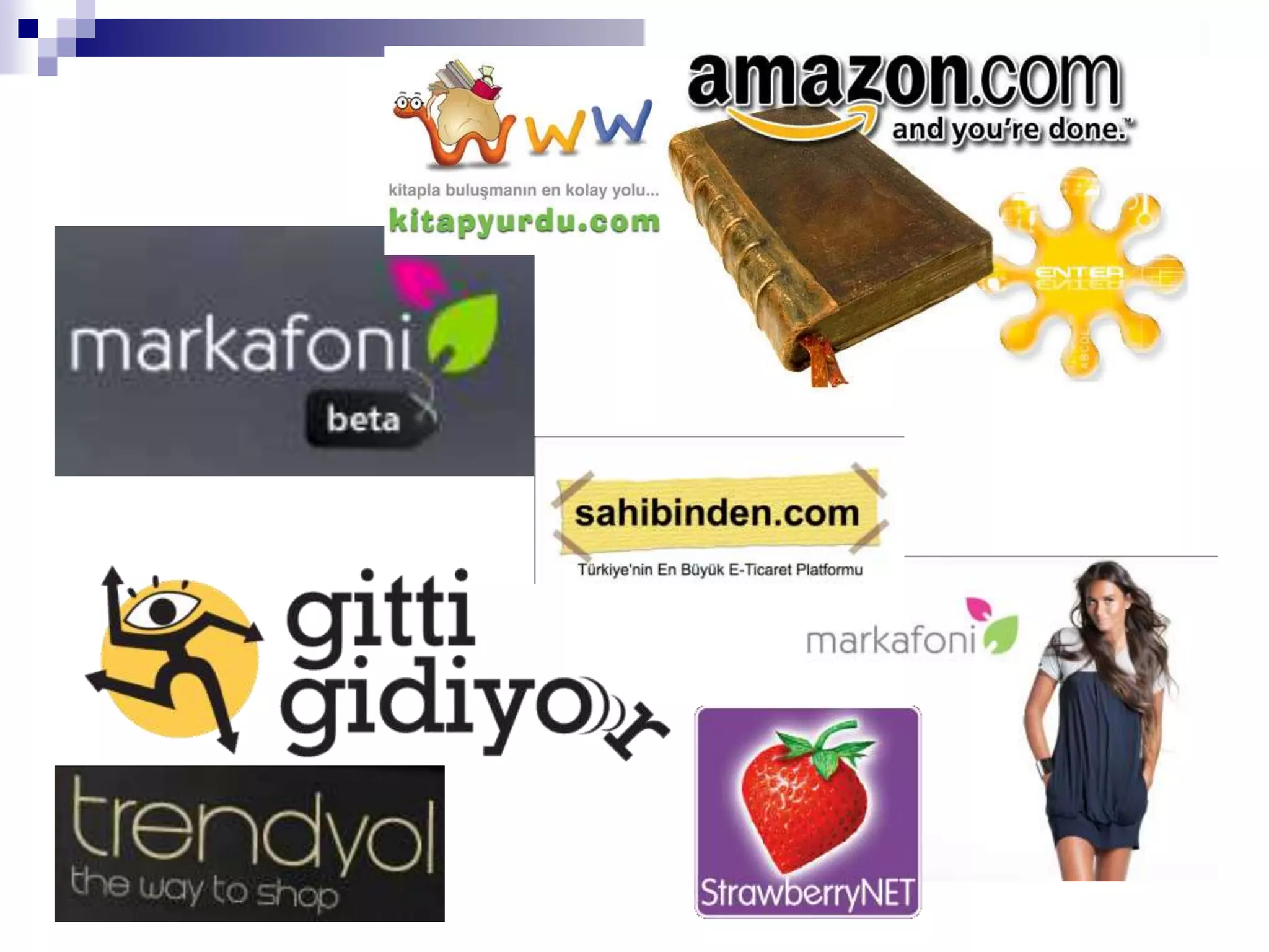 Chap 1 Introduction E-Commerce.ppt