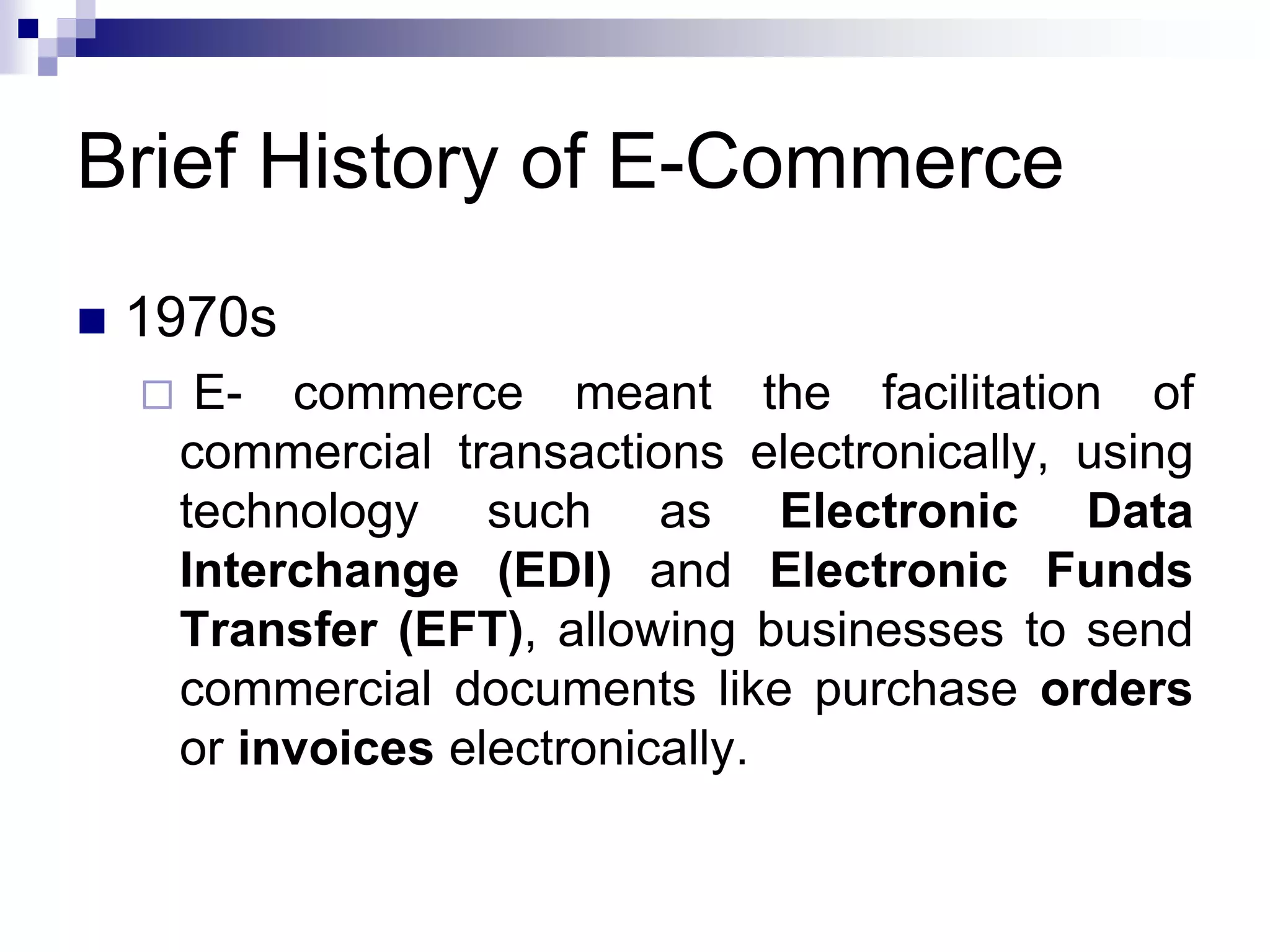 Chap 1 Introduction E-Commerce.ppt