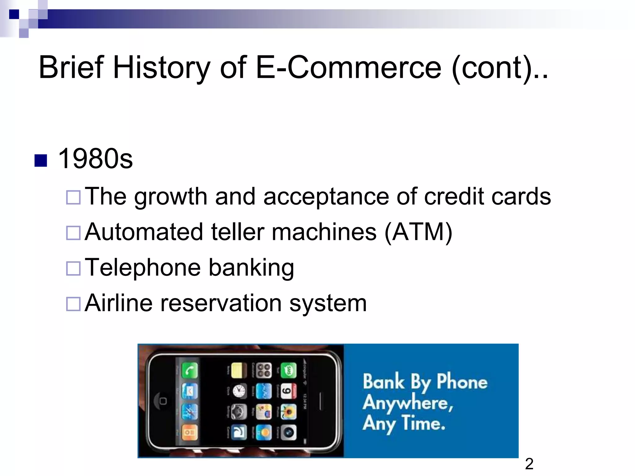 Chap 1 Introduction E-Commerce.ppt