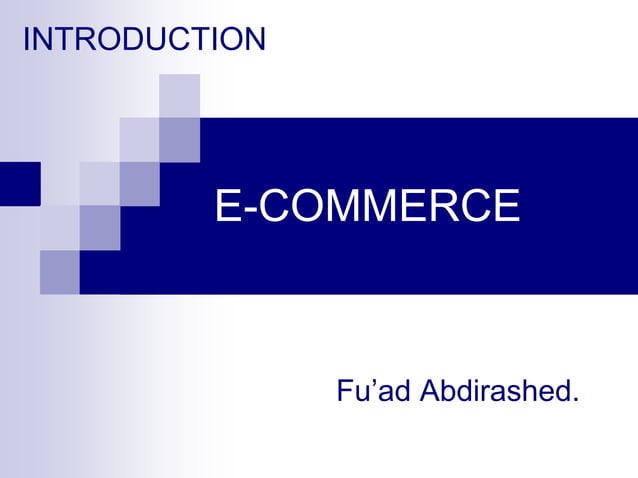 Chap 1 Introduction E-Commerce.ppt