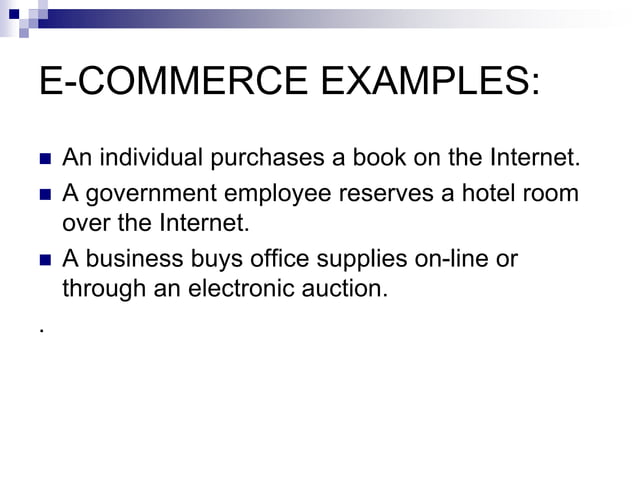 Chap 1 Introduction E-Commerce.ppt