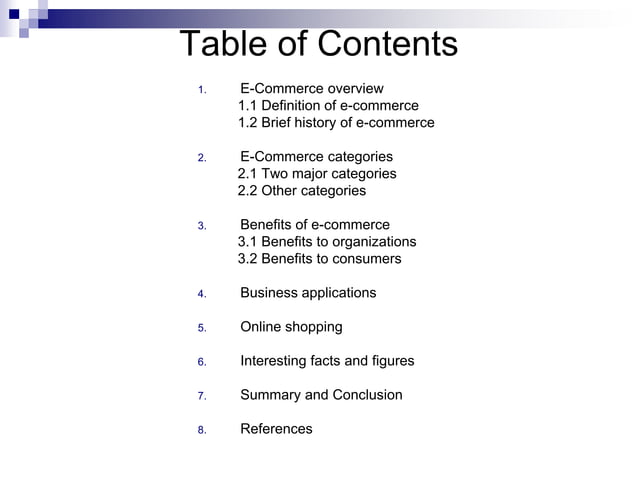 Chap 1 Introduction E-Commerce.ppt