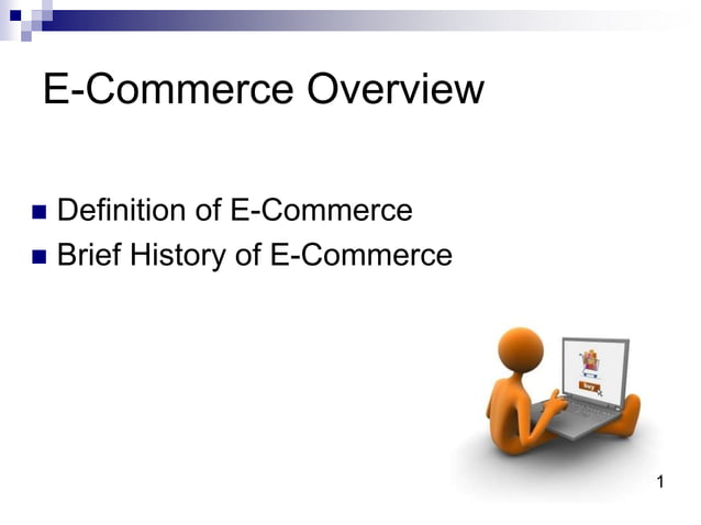 Chap 1 Introduction E-Commerce.ppt