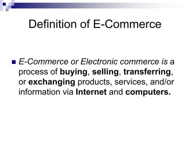 Chap 1 Introduction E-Commerce.ppt