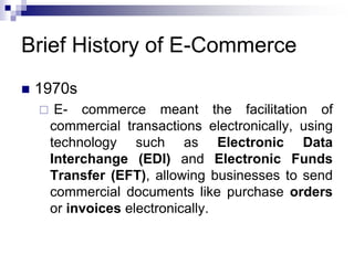 Chap 1 Introduction E-Commerce.ppt