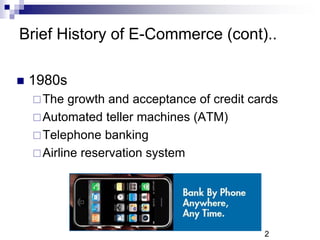 Chap 1 Introduction E-Commerce.ppt