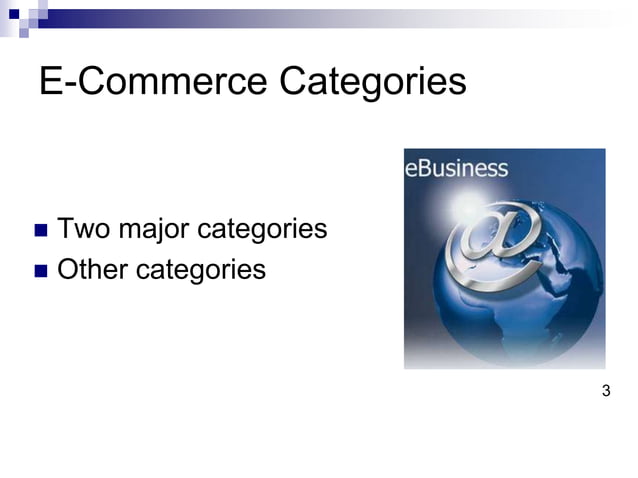 Chap 1 Introduction E-Commerce.ppt