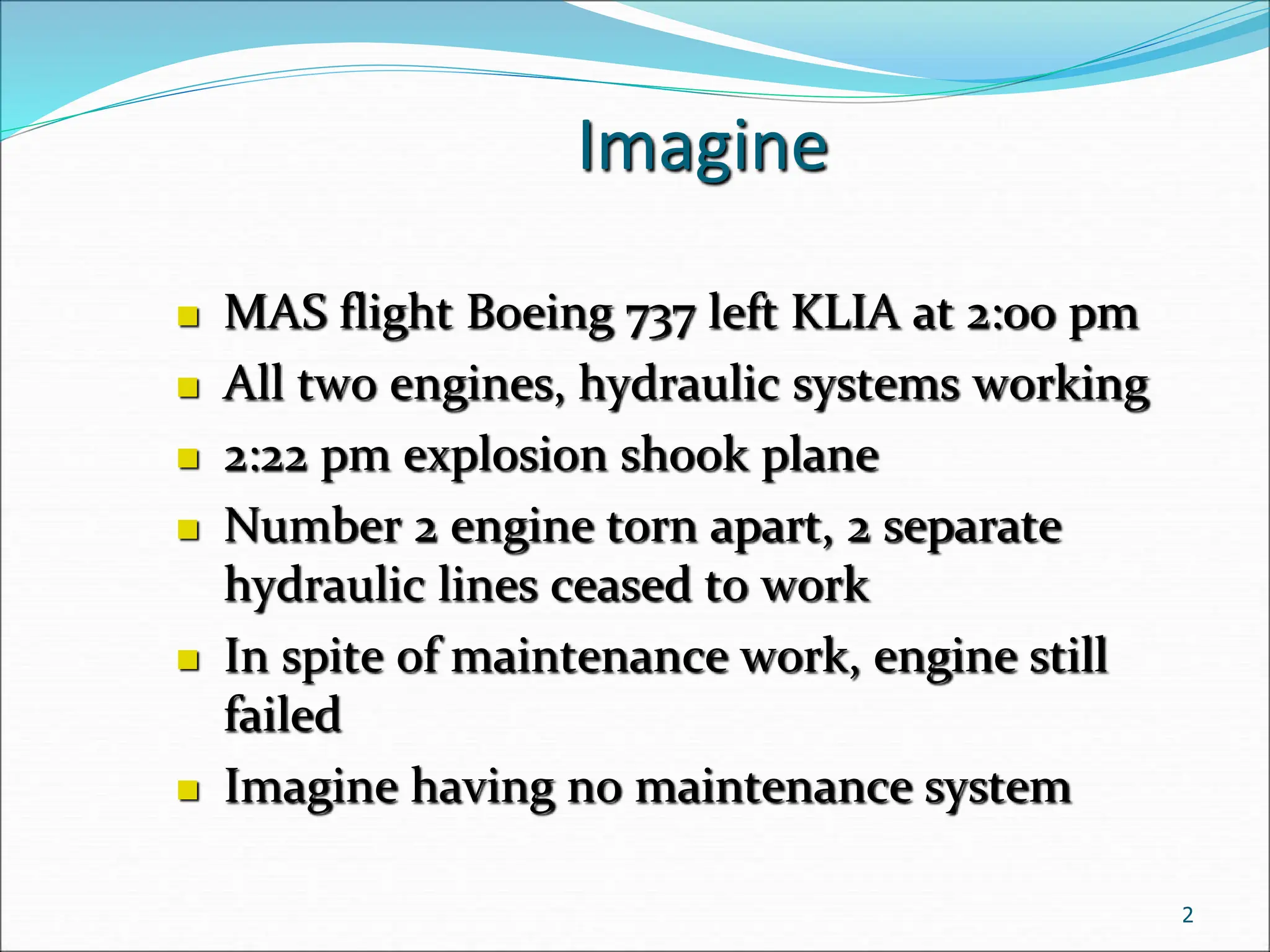 Chap 1 (Introduction to maintenance final.ppt