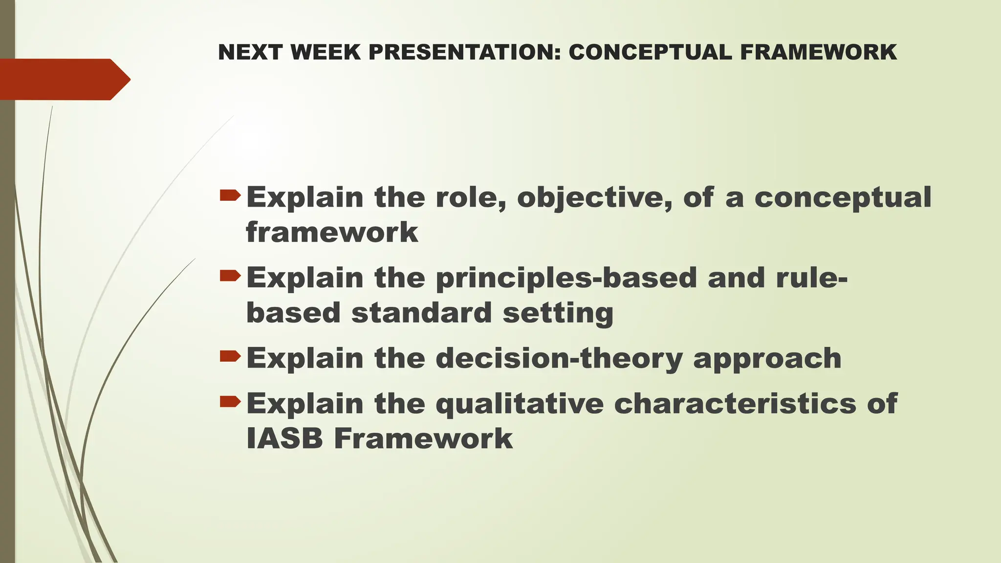 CHAP 1 Introduction to Accounting Theory.pptx
