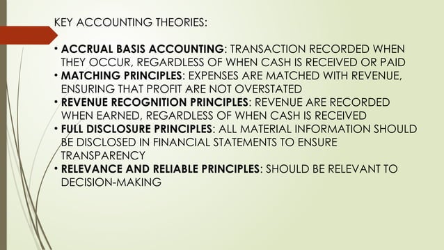 CHAP 1 Introduction to Accounting Theory.pptx