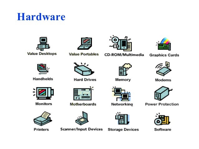 Chap1 introduction to geographic information system (gis)