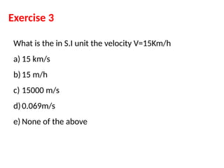 Chapter 1 Introduction to Physics 1.pptx