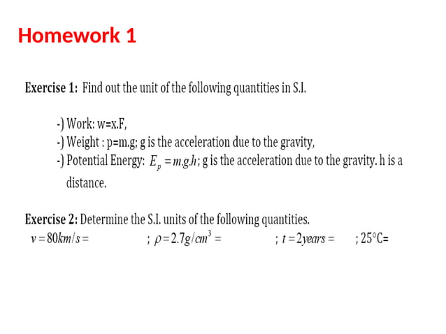 Chapter 1 Introduction to Physics 1.pptx