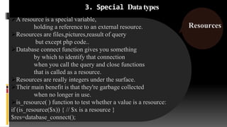 Chap1introppt2php(finally done) | PPT