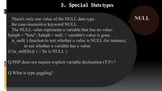 Chap1introppt2php(finally done) | PPT