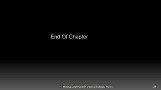 Chap1introppt2php(finally done) | PPT