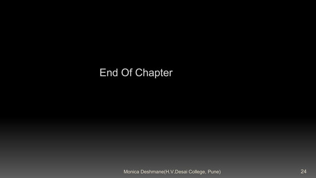 Chap1introppt2php(finally done) | PPT