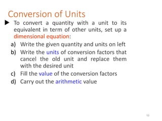 Chap 1 intro_to_engineering_calculations_1_student | PPTX