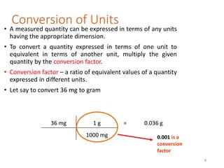 Chap 1 intro_to_engineering_calculations_1_student | PPTX