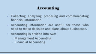 Chap 1 Intro to Financial Management Accounting.pdf | Free Download