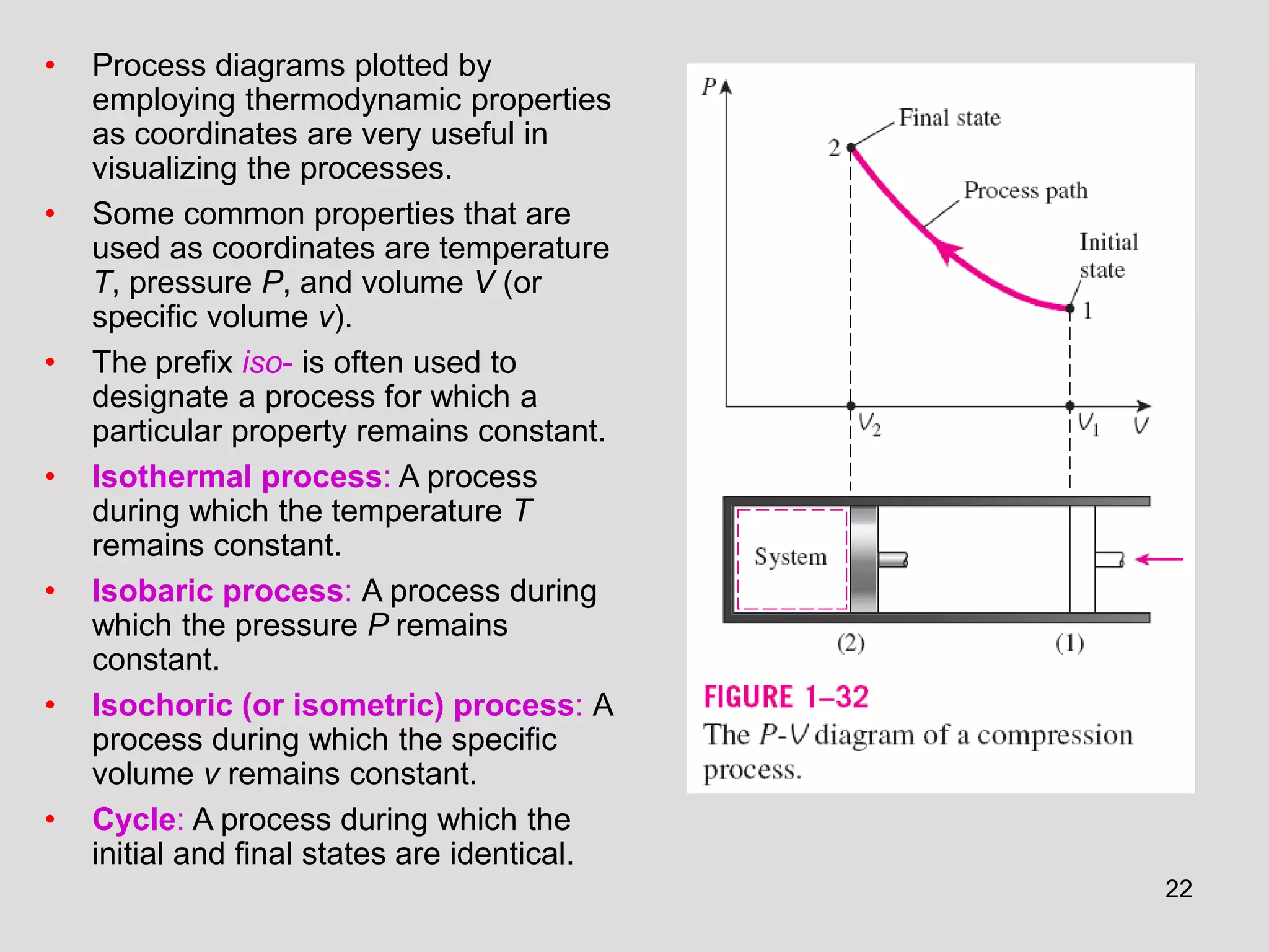 Chap_1_lecture.ppt