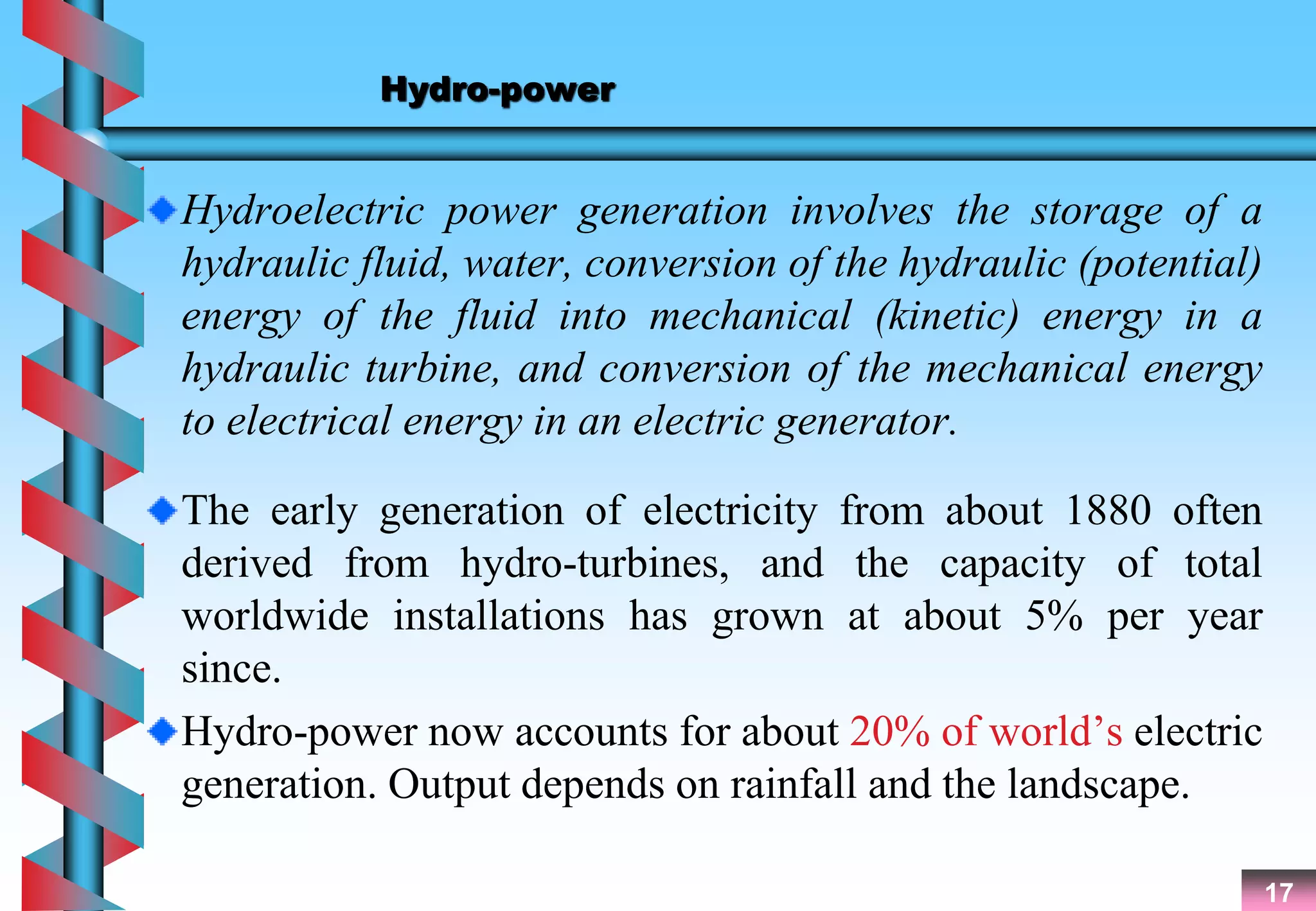 CHAP 1, Lecture 1-A Fundamental's of Power System.ppt