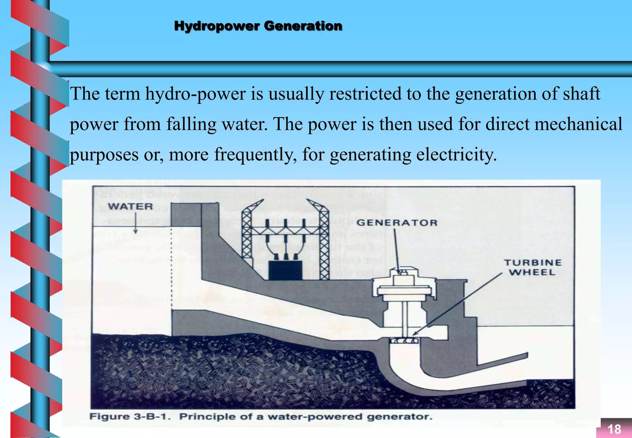 CHAP 1, Lecture 1-A Fundamental's of Power System.ppt