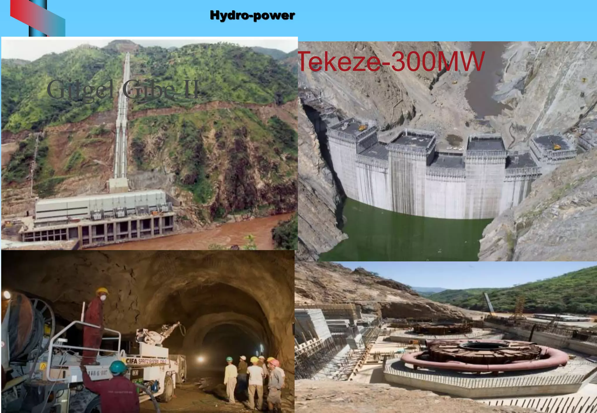 CHAP 1, Lecture 1-A Fundamental's of Power System.ppt