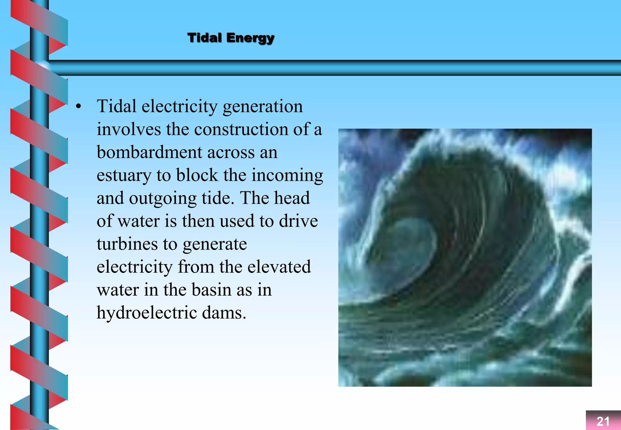 CHAP 1, Lecture 1-A Fundamental's of Power System.ppt