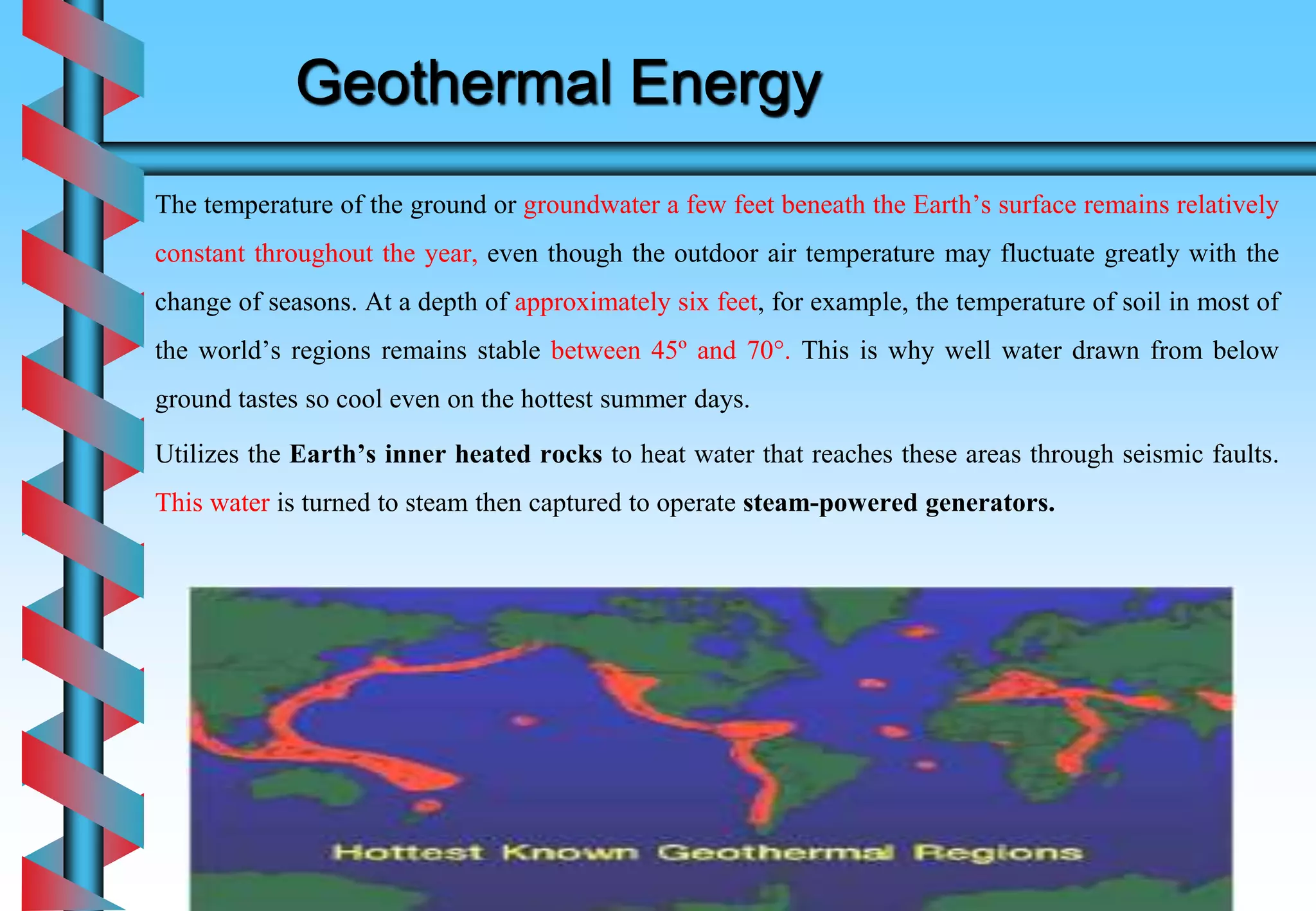 CHAP 1, Lecture 1-A Fundamental's of Power System.ppt