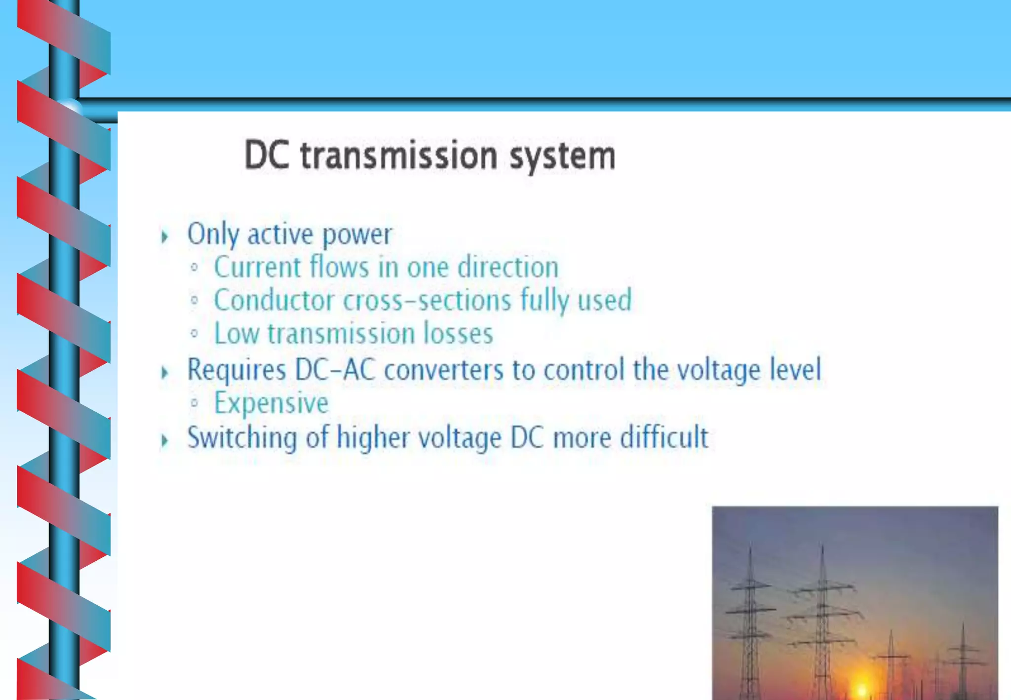 CHAP 1, Lecture 1-A Fundamental's of Power System.ppt