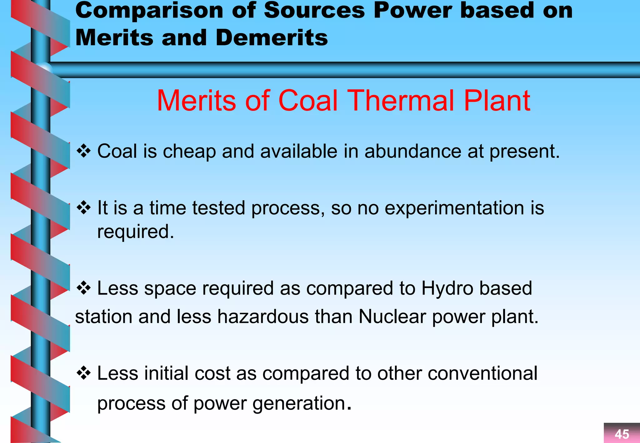 CHAP 1, Lecture 1-A Fundamental's of Power System.ppt