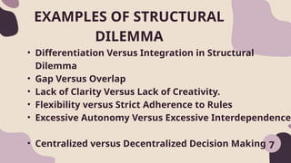 Chap1 Lesson 3&4: Moral Dilemmas and Its level.pptx