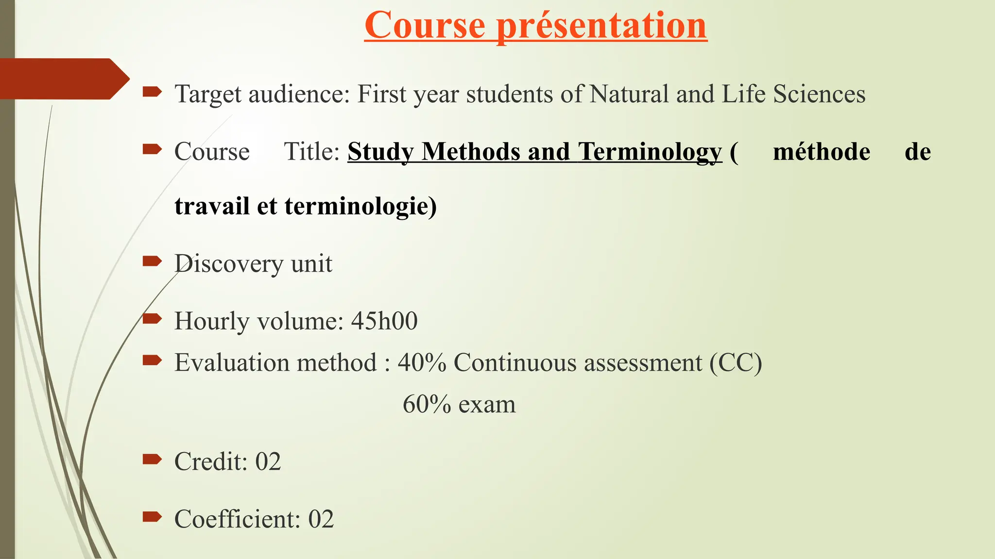 Chap 1 (METHODOLOGY/ General Introduction).pptx