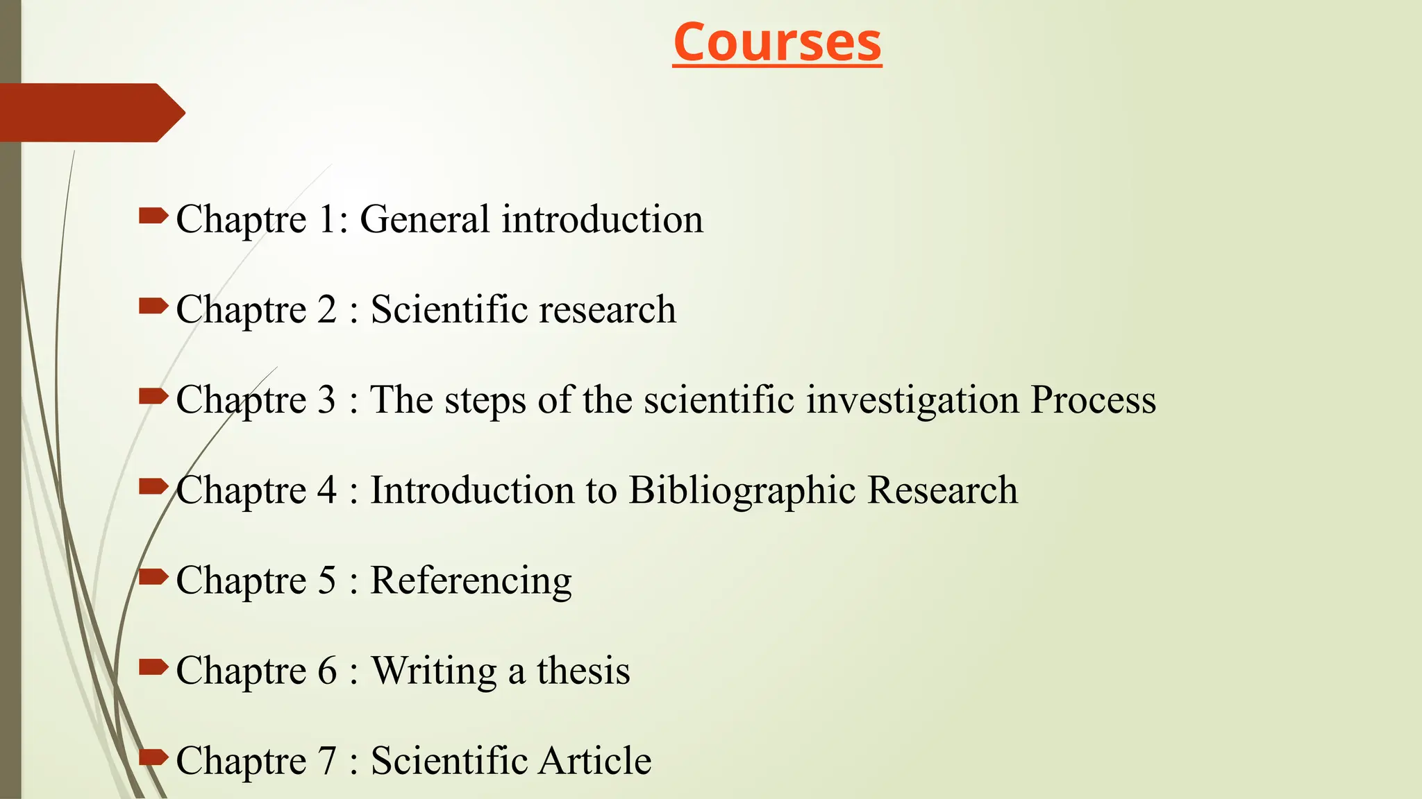 Chap 1 (METHODOLOGY/ General Introduction).pptx