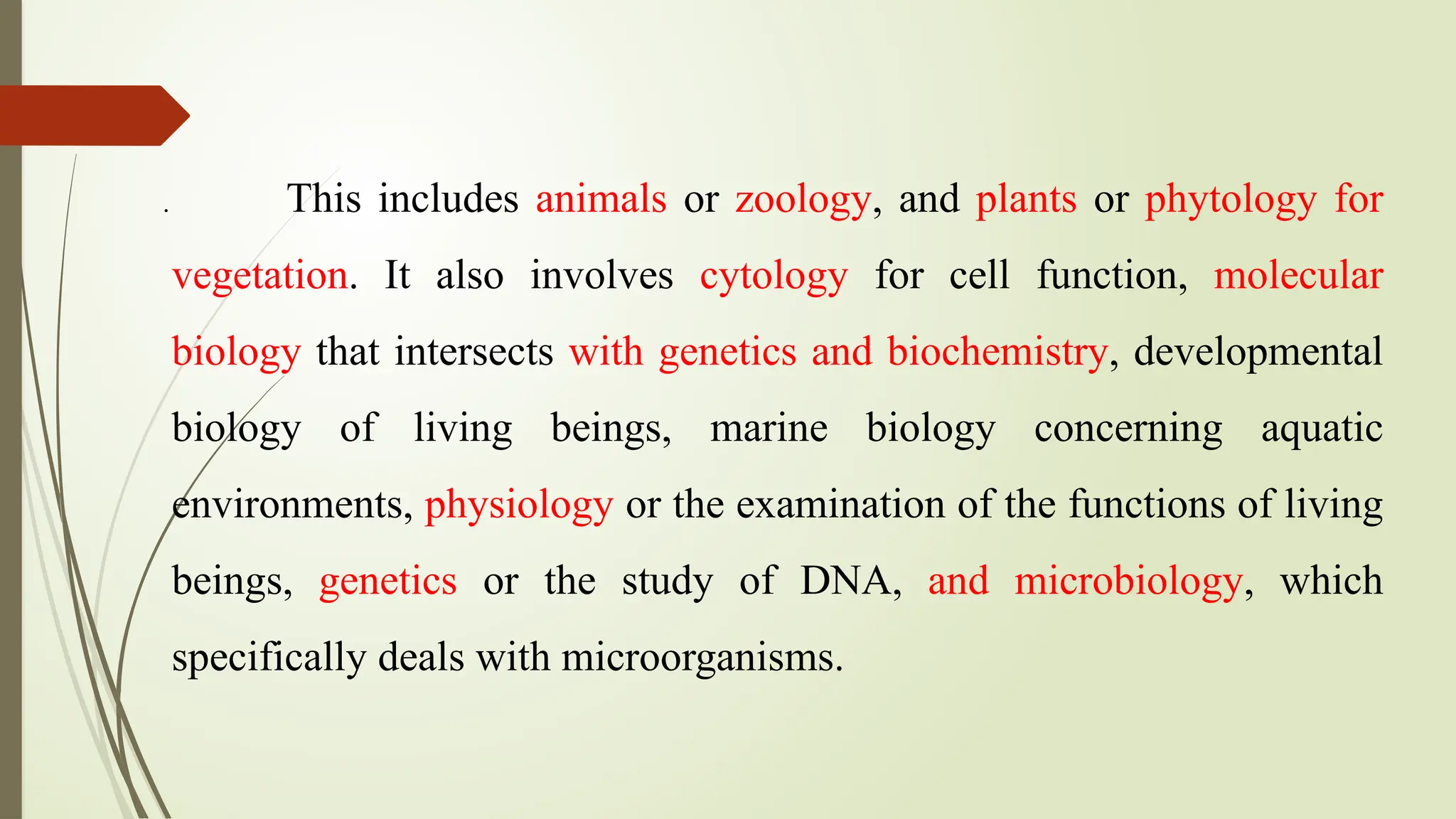 Chap 1 (METHODOLOGY/ General Introduction).pptx