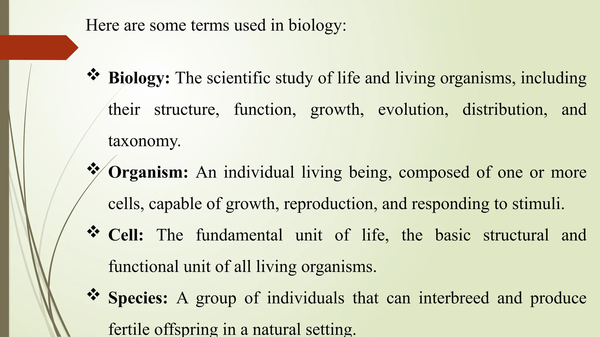 Chap 1 (METHODOLOGY/ General Introduction).pptx