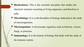 Chap 1 (METHODOLOGY/ General Introduction).pptx