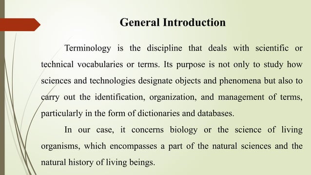 Chap 1 (METHODOLOGY/ General Introduction).pptx
