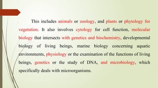 Chap 1 (METHODOLOGY/ General Introduction).pptx