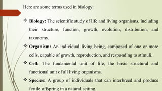 Chap 1 (METHODOLOGY/ General Introduction).pptx