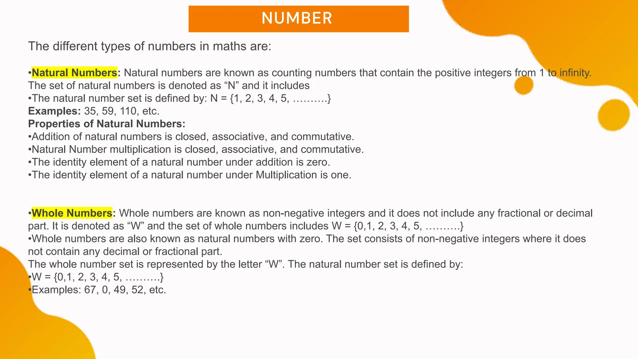Chap1_Number and Number Sydtem.pptx