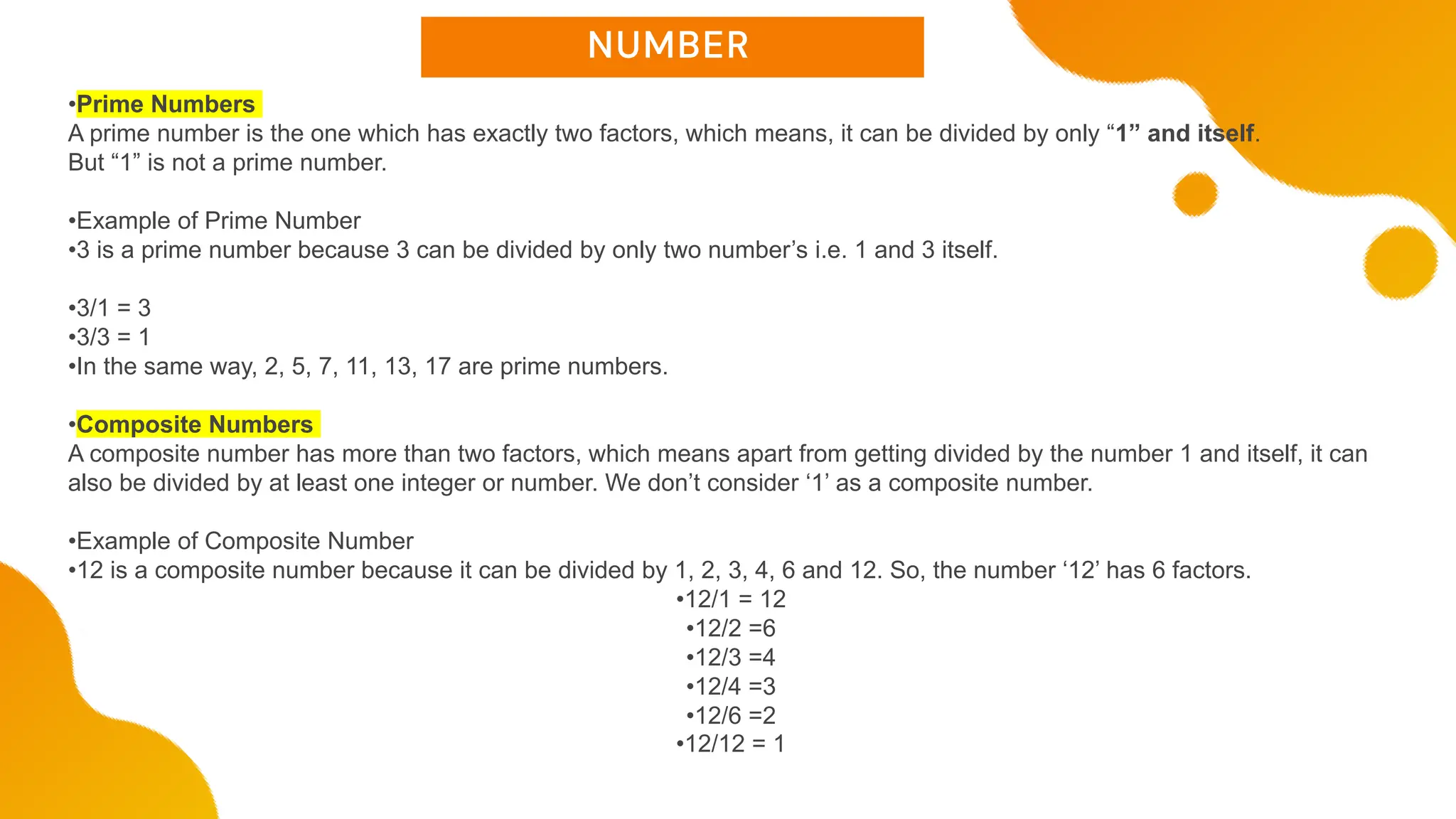 Chap1_Number and Number Sydtem.pptx